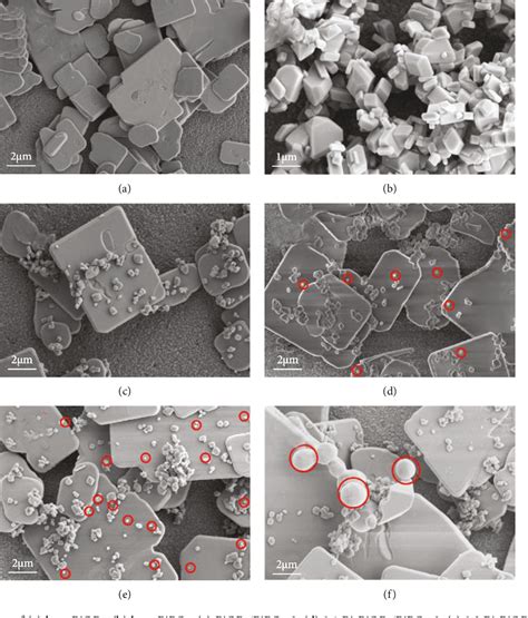Figure 1 From Simple Fabrication Of Visible Light Responsive Bi Biobr Bipo4 Heterostructure With