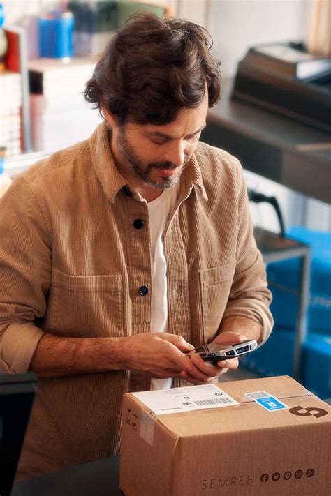 Hermes Germany | Hermes