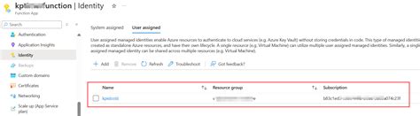 Azure Functions Storage Connection Stack Overflow