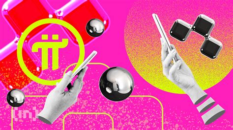 5 ขอควรรเกยวกบ Pi Network Tokenomics ราคาเปดตวขอมลรวไหลและอนๆ BeinCrypto ประเทศไทย