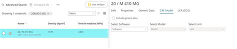 Download Materials For Cae Applications