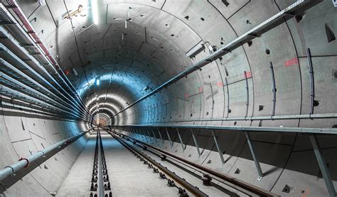 Tbm Segment Mould Mesa İmalat Mesa İmalat Tbm Segment Mould Mesa İmalat Mesa İmalat