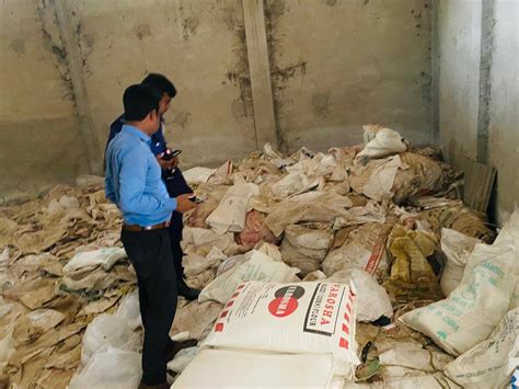 বাংলাদেশ নিরাপদ খাদ্য কর্তৃপক্ষ Bangladesh Food Safety Authority Added A বাংলাদেশ নিরাপদ