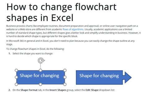 Flow chart to excel Блог о рисовании и уроках фотошопа