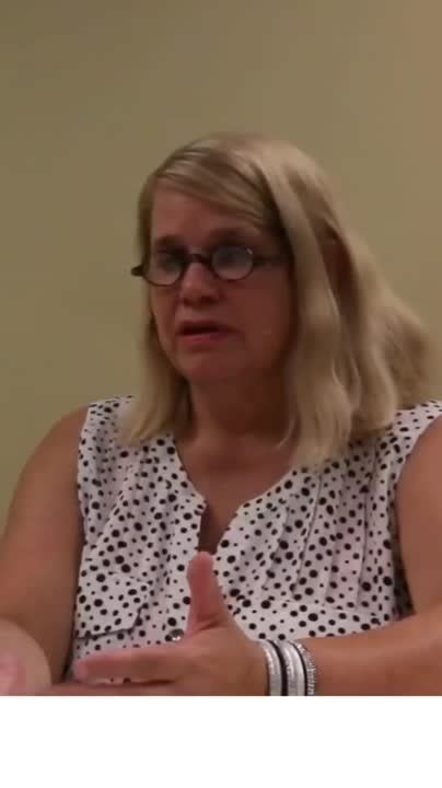 Agile Academy On Linkedin Agilecoach Agile Agilecoaching Agileleadership Agiletransformation