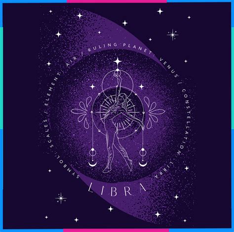 Sinh Tháng 9 Cung Gì