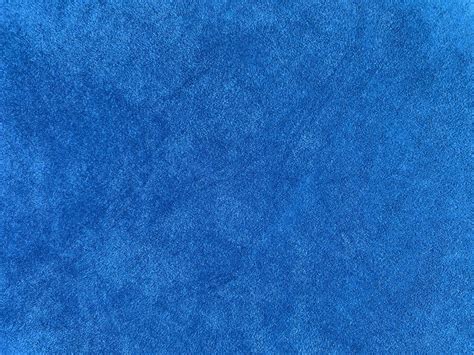 Light Blue Velvet Fabric Texture Used As Background Empty Light Blue Fabric Background Of Soft