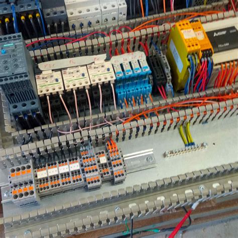Robert EasyEDA Open Source Hardware Lab
