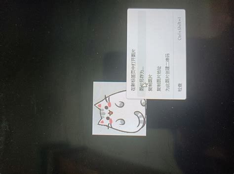 Steam表情贴图、头像(动态、静态)下载方式 哔哩哔哩 Steam表情贴图、头像(动态、静态)下载方式 哔哩哔哩