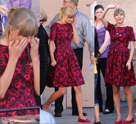 éternité RONAN Taylor Swift Lyrics