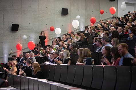 Hochschule Der Medien