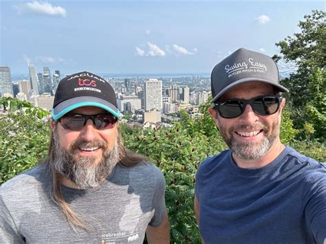 Sqalogic On Linkedin Worklifebalance Qualityoflife Success