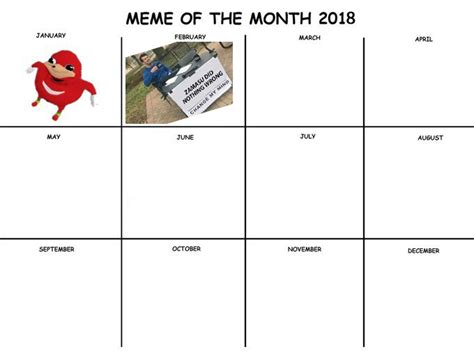 Daniel Bocock Danielbocock Twitter