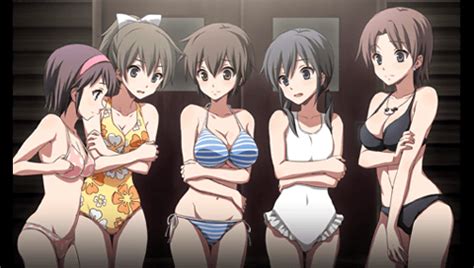 Game Pc Ringan Terbaik Yang Bisa Kamu Download Di Steam Gamebrott Com