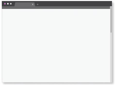 Unlocking The Power Of PDF Editing A Comprehensive Guide Visual Paradigm Blog