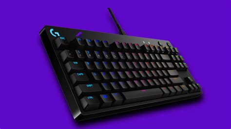 Keyboard Murah Terbaik Yang Layak Dibeli Teknikece