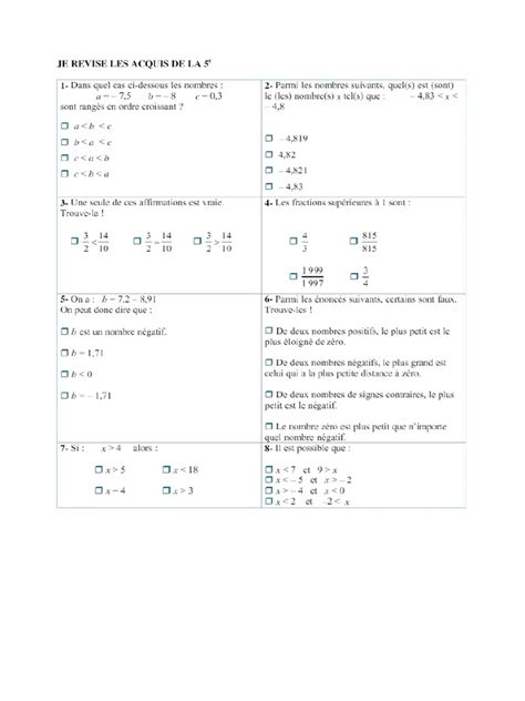 cned 4ème sequence 09 pdf