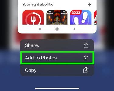 Android How To Articles From WikiHow