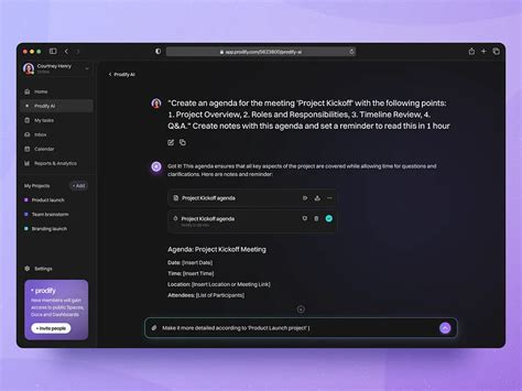 Tech Ui Designs Themes Templates And Downloadable Graphic Elements On Dribbble
