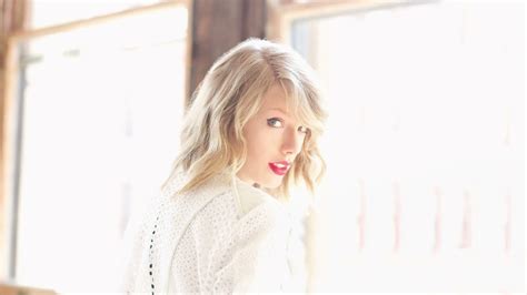 This Love Taylor Swift Taylors Version Lyrics Youtube