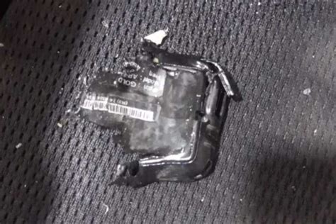 برنامج نصي Script كيف اخترقت إسرائيل أجهزة بيجر Pager التابعة لحزب