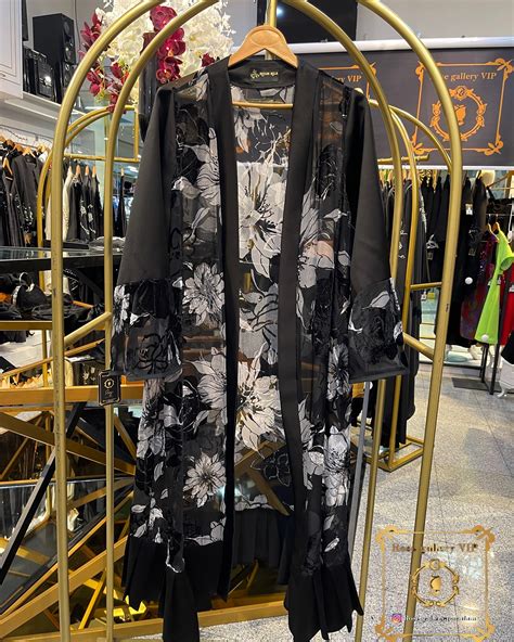 ‎گالری رز ∣ Rose Gallery Vip‎ ‎کالکشن جدید و خاص رز گالریvip مانتو