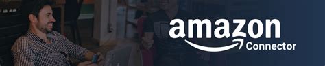 magento 2 amazon connector extension magento amazon integration