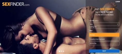 A Comprehensive Overview Of Sexfinder Features Benefits And Drawbacks