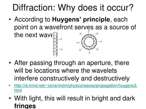Ppt Waves Powerpoint Presentation Free Download Id5960366 Ppt Waves Powerpoint Presentation Free Download Id5960366
