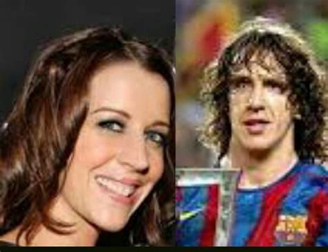 🔥شباهت عجیب مادر جاستین بیبر با کارلوس پویول طرفداری