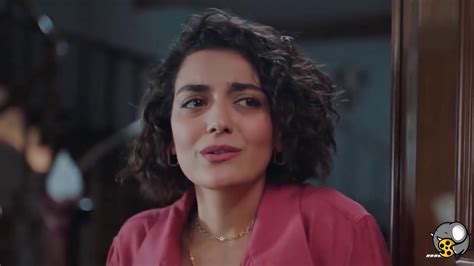 دانلود سریال دختر پشت پنجره قسمت 13 فصل 1 با دوبله فارسی Camdaki Kiz فیلو