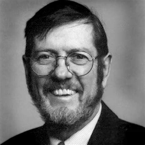 67 Notable Alumni Of Manhattan College [sorted List]