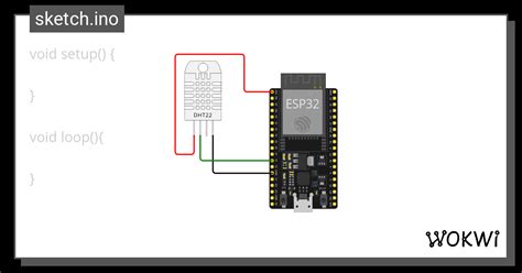 16 10 24 Wokwi Esp32 Stm32 Arduino Simulator