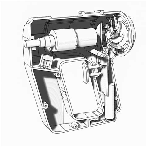 What Is Universal Joint Function Types And Uses Artofit