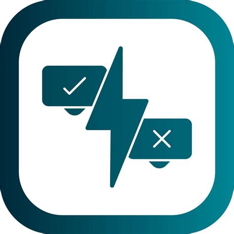 Fault Icon Vector Art Icons And Graphics For Free Download Fault Icon Vector Art Icons And Graphics For Free Download