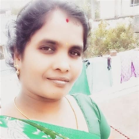 Deepa Deepa Deepa S Prathiksha Dp On Threads