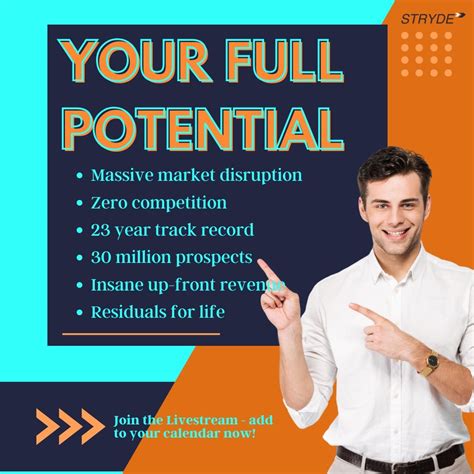 Im Hosting A Live Event With My Colleagues On 5 2 24 Join Us Click