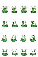 Github Garfeng Clothes Rm