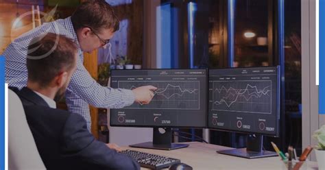 The Role Of Salesforce Partners In Successful Implementations Victrix