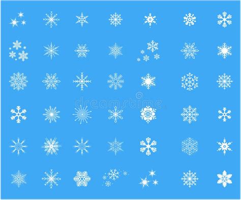 Filefile Stock Illustrations 1 Filefile Stock Illustrations Vectors