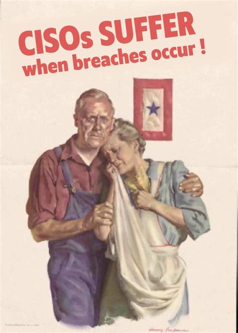 Via Vicarius 😢 The Cyber Security Hub™