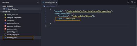How To Use React 19 In Power Apps Pcf Components