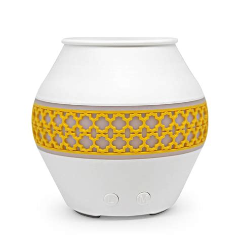 Product Aroma Diffuser Wholesale