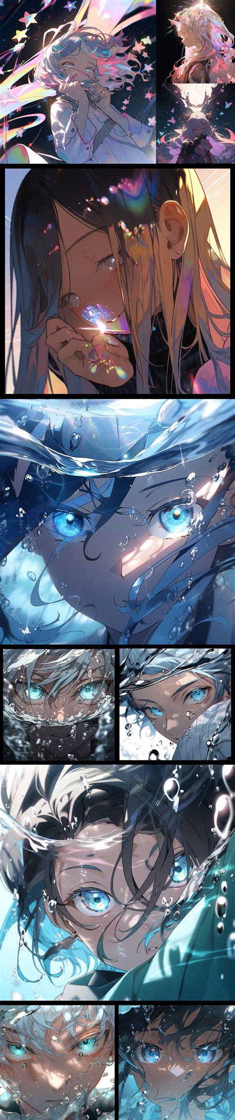 【售罄封班】aigc全能训练营 哔哩哔哩 Bilibili