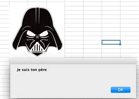 Comment affecter une macro à un bouton ou une image