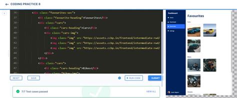 Day40 Of 50daysofcodechallenge By Cyberdosti Hema Priya Pillakattapu