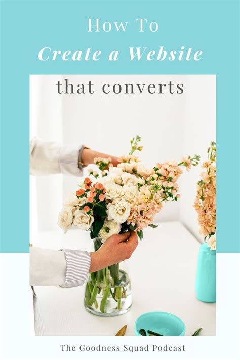 Your Pretty Website Needs To Do More Than Look Pretty Pretty Website Branding Your Business