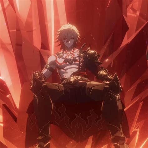 Pin Von ℛℴ𝓈ℯ́ 𝒟ℴ𝓈ℯ́ Auf Hsr Amphoreus Oc Insp In 2025