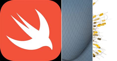 list swift curated by kraxli medium