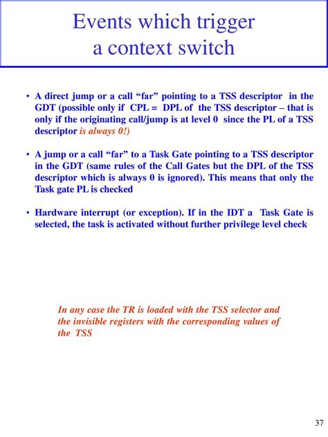 electronic computers m ppt download